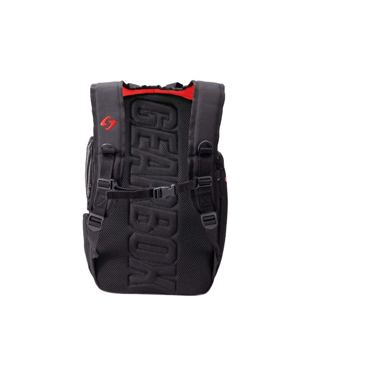 CORE COLLECTION BACKPACK – Grip On Golf & Pickleball Zone