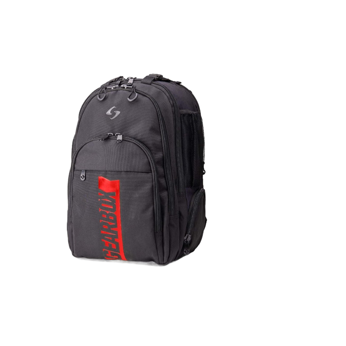 CORE COLLECTION BACKPACK – Grip On Golf & Pickleball Zone