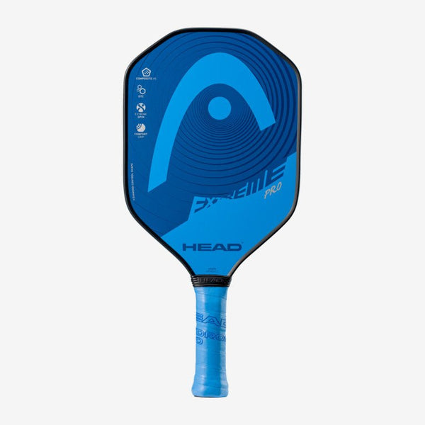EXTREME PRO – Grip On Golf & Pickleball Zone