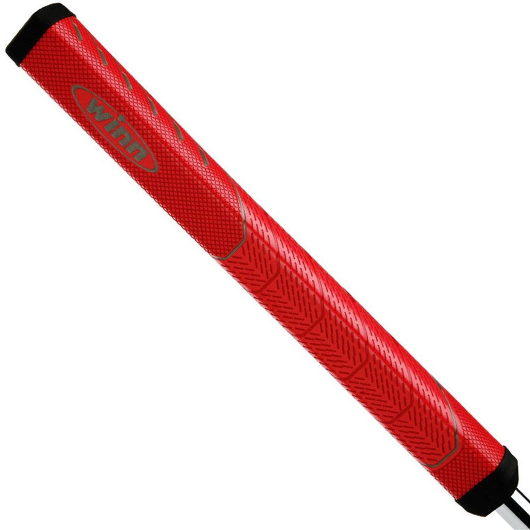 Putter Grips – Grip On Golf & Pickleball Zone