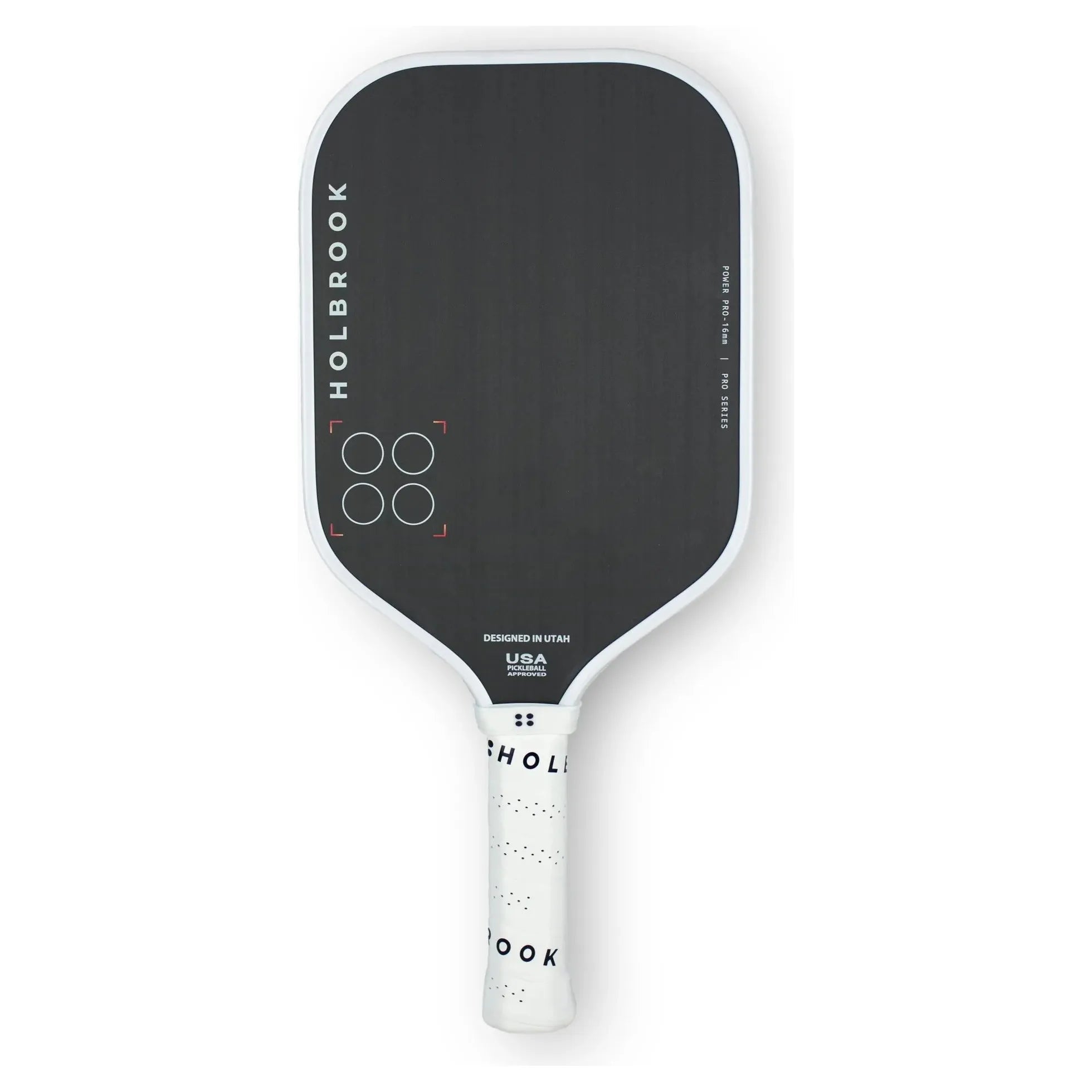 POWER PRO – Grip On Golf & Pickleball Zone