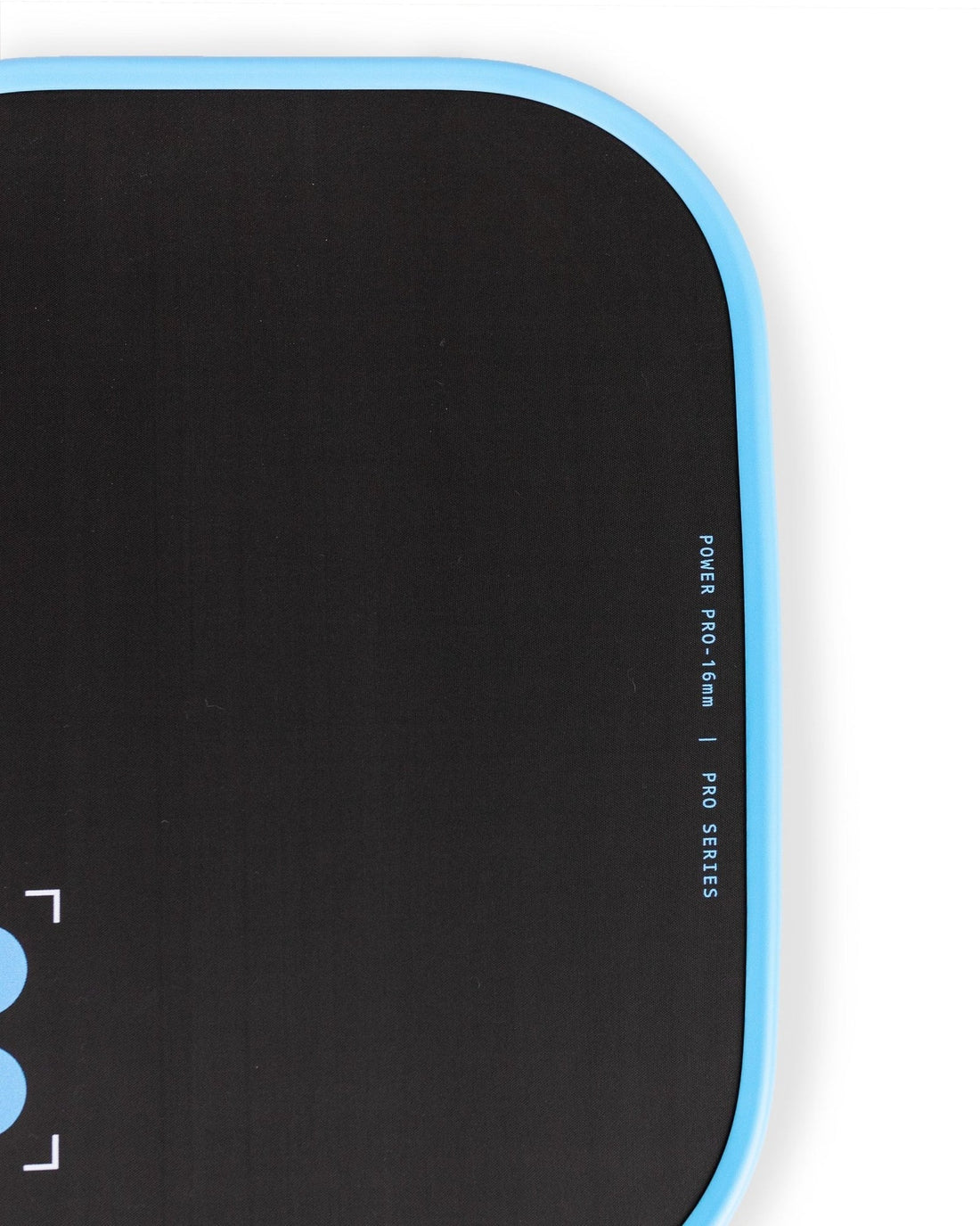 PRO - POWER PRO - 16MM – Grip On Golf & Pickleball Zone