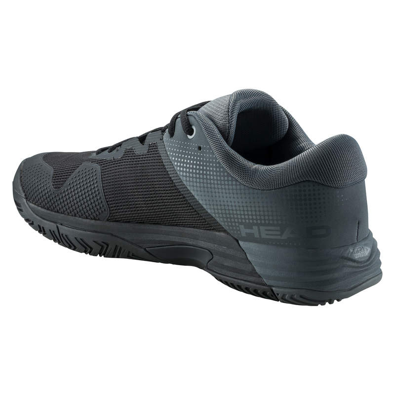 REVOLT EVO 2.0 – Grip On Golf & Pickleball Zone