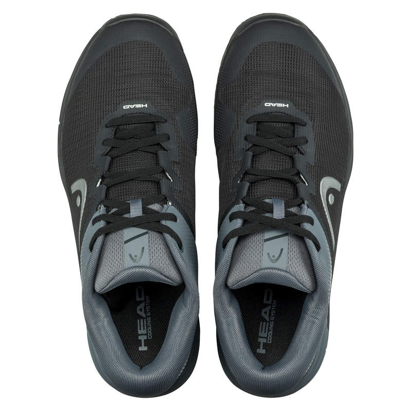 REVOLT EVO 2.0 – Grip On Golf & Pickleball Zone