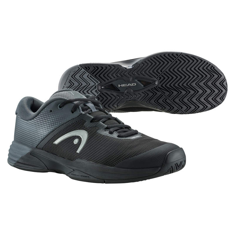 REVOLT EVO 2.0 – Grip On Golf & Pickleball Zone